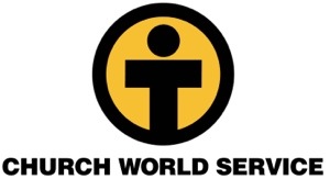 Church World Service & the Castros - Juicy Ecumenism
