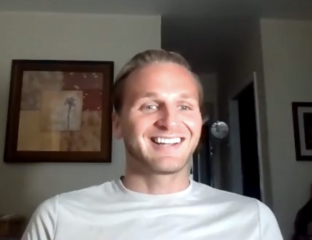 IRD Launches Wednesday Worship Initiative - Juicy Ecumenism