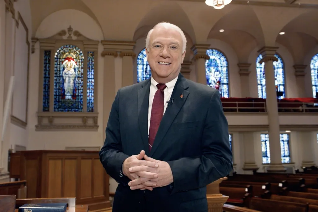 Final 2023 Methodist Exits - Juicy Ecumenism