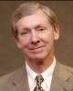 Bill Bouknight: Connectional Table Discusses Human Sexuality - Juicy ...