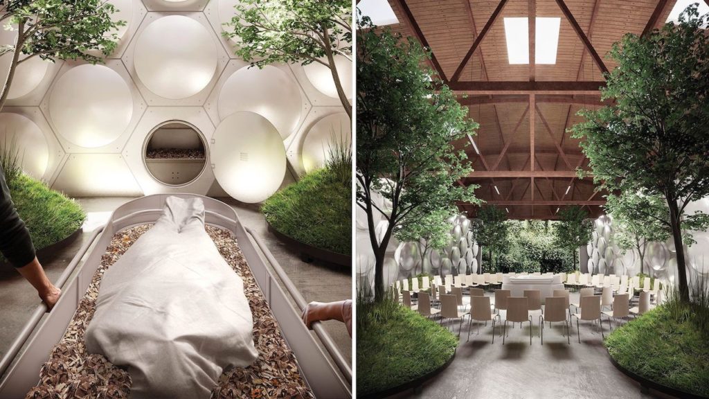 The Incarnation and the Value of the Human Body - Juicy Ecumenism