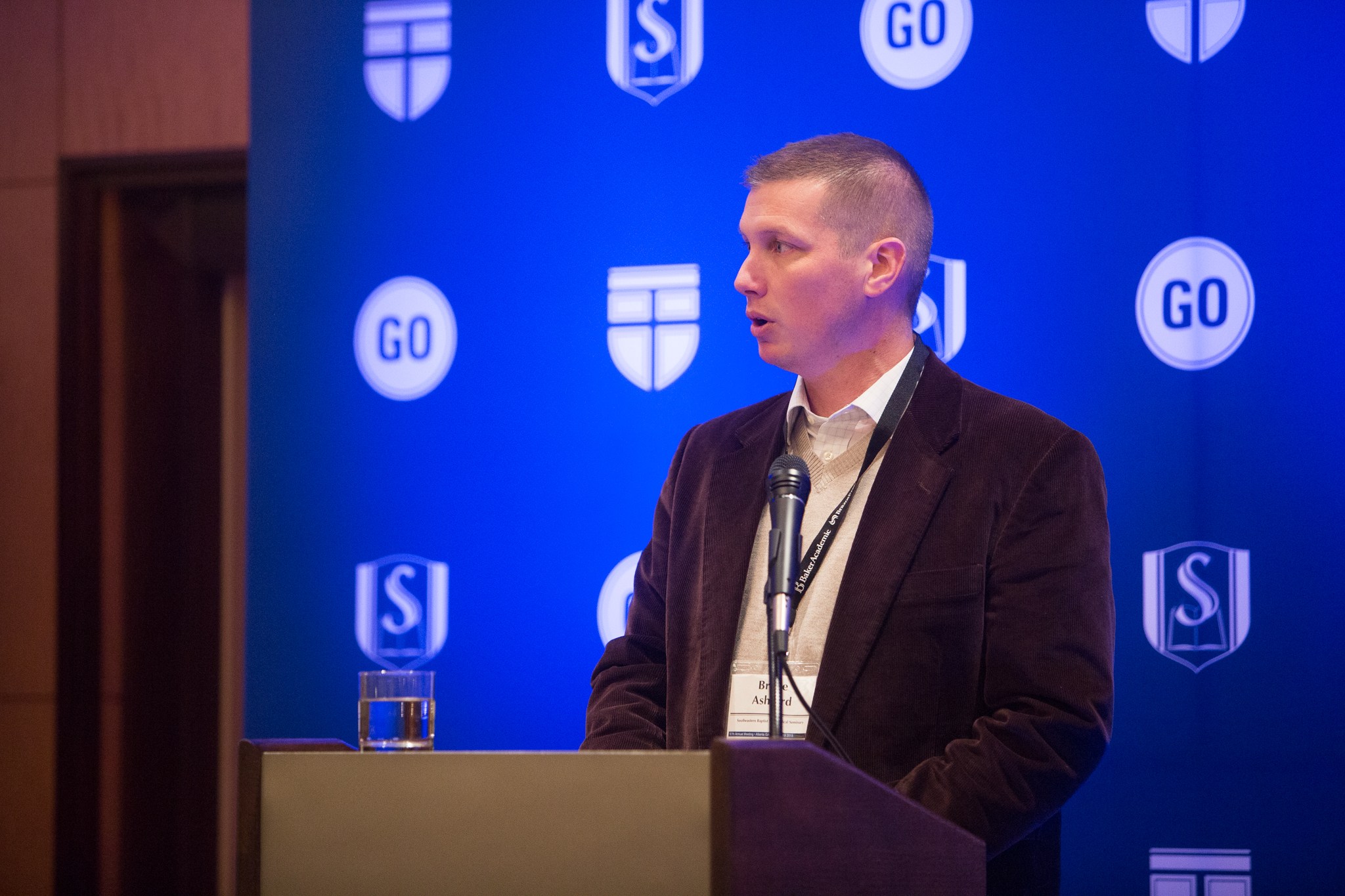 Responding to the Benedict Option - Juicy Ecumenism