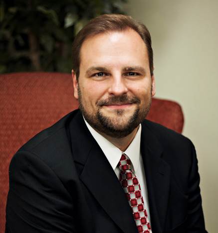 Chris Ritter: 44 Reasons to Question Rule #44 - Juicy Ecumenism