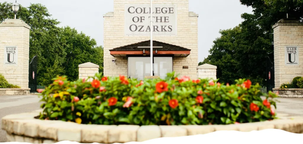 College of the Ozarks’ Fight Against Biden Administration Ends at ...