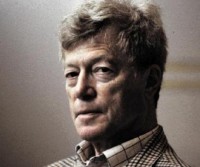 Roger Scruton Turns 70 - Juicy Ecumenism