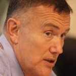 Metropolitan Jonah Speech at The IRD - Juicy Ecumenism
