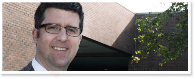 David Watson: What's So Great about the UMC? - Juicy Ecumenism