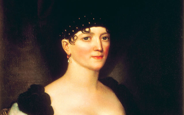 Anglican Patron Saint of Political Prisoners? - Juicy Ecumenism