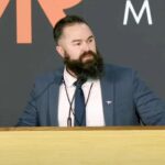 100 Influential Protestants You Ought to Know - Juicy Ecumenism