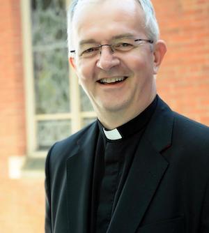 Personal Freedom Absent God? - Juicy Ecumenism