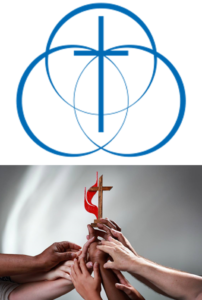 UM Action’s Hopes and Plans for Faithful United Methodists - Juicy ...