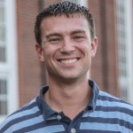 An Interview with Pastor Garret Kell: “Before We Take a Stand, We Must ...