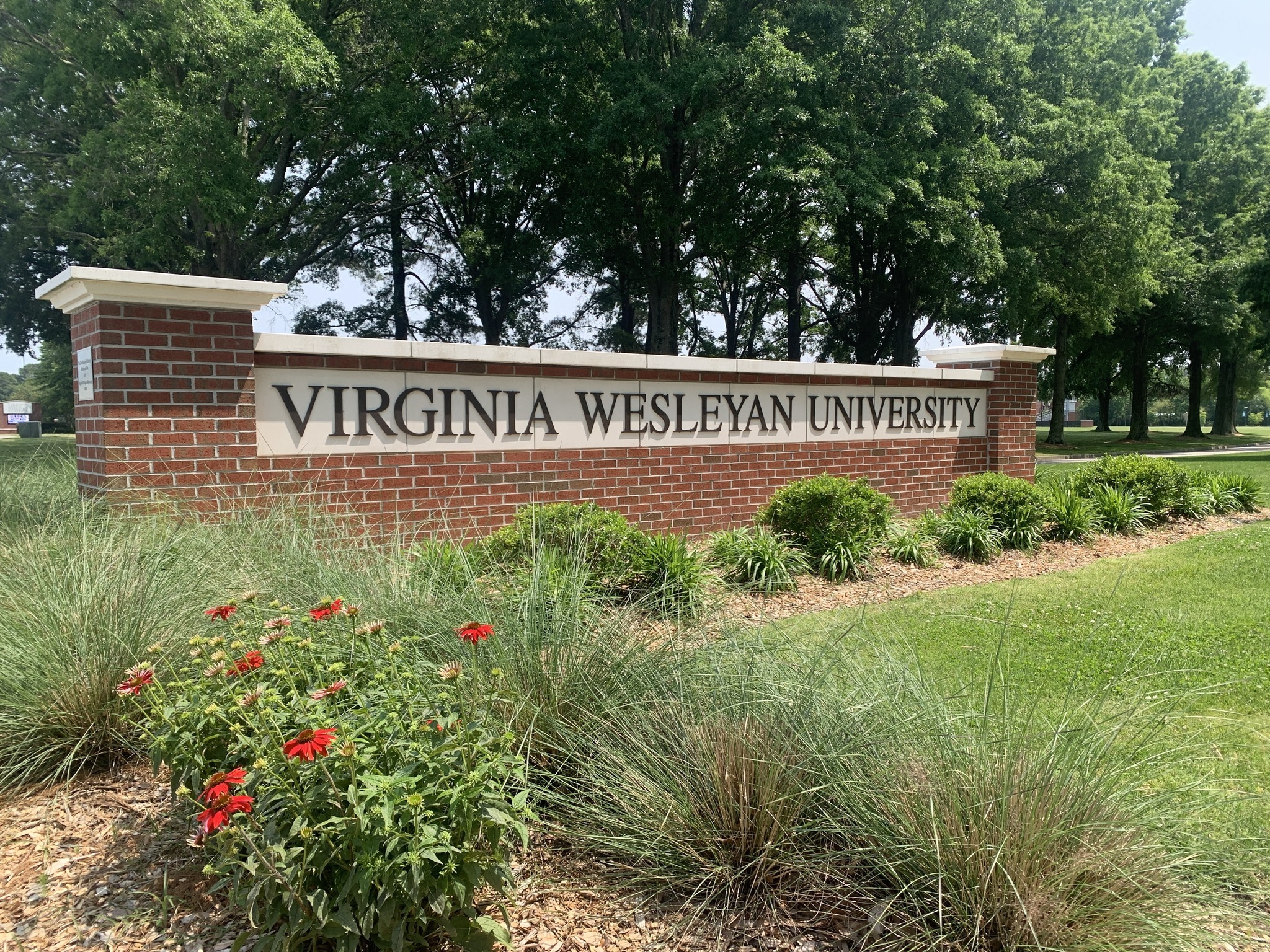 Methodist - The Institute on Religion and Democracy