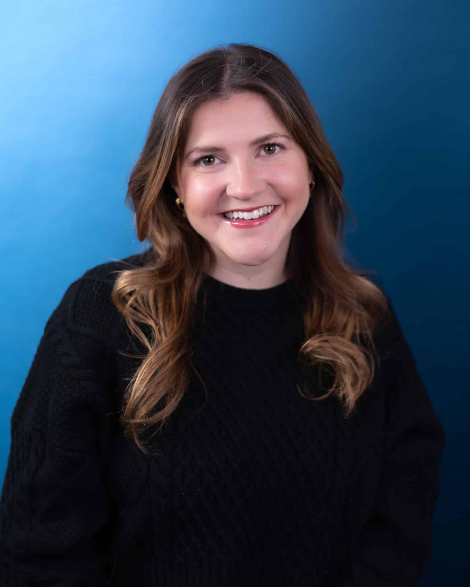 Shannon Walsh - Juicy Ecumenism