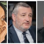 Bishop Tim Whitaker on Learning to Die - Juicy Ecumenism