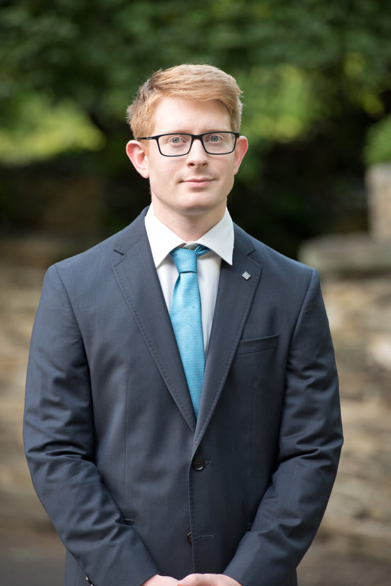 Asbury Sermon on ‘Therapeutic Self’ Prompts LGBTQ Twitter Rage - Juicy ...