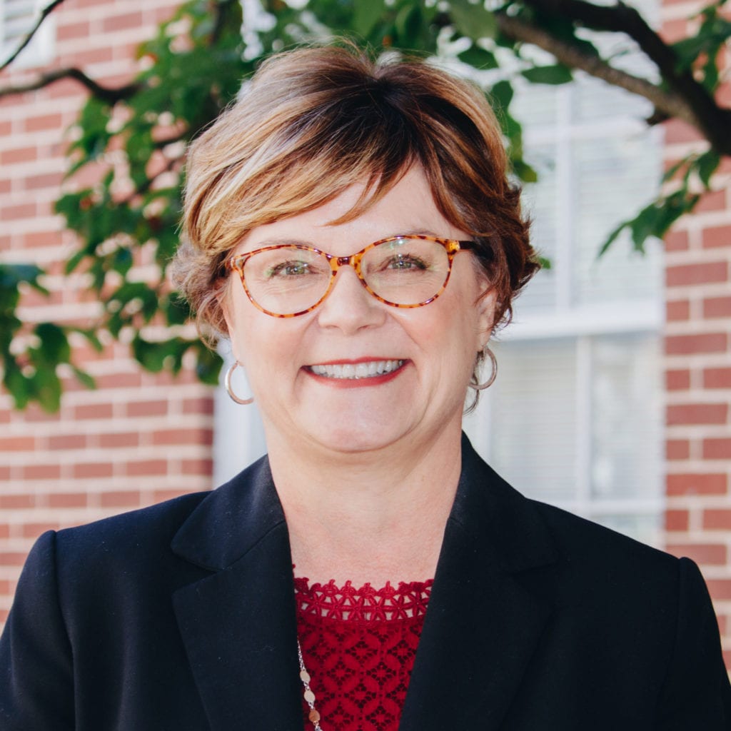 Rev. Dr. Jan Davis on the Virgin Birth - Juicy Ecumenism