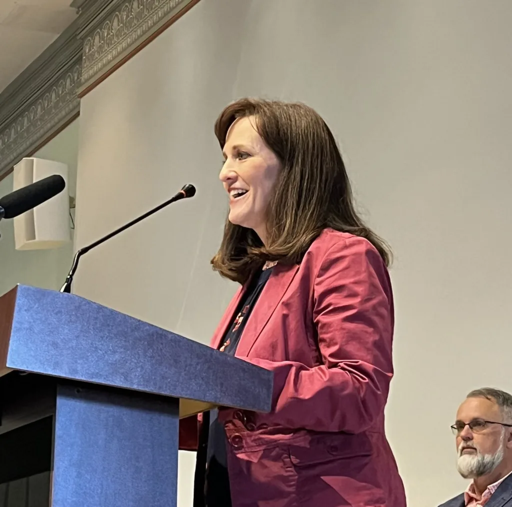 Mere Methodism: Opening Worship — with Dr. Jessica LaGrone - Juicy ...