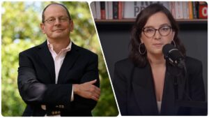 Can America Survive Without Christianity? - Juicy Ecumenism