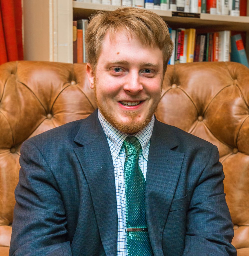 Joseph Rossell, Author at Juicy Ecumenism - Page 10 of 15