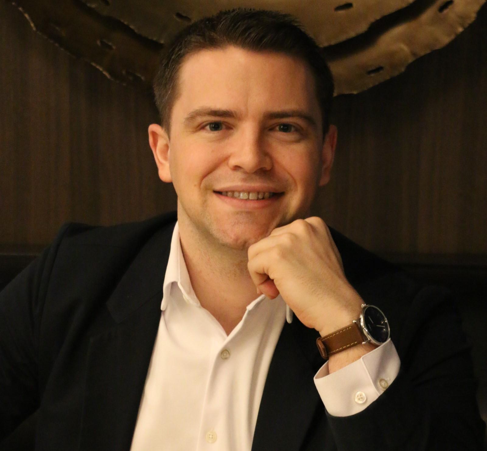 Review: Awakening the Spirit of America - Juicy Ecumenism