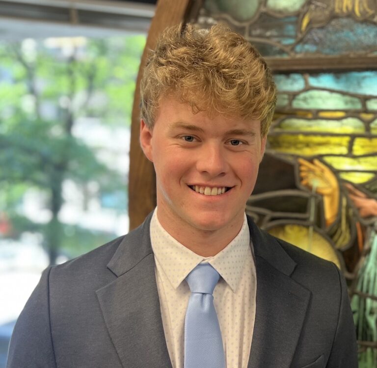 Christian Nationalist Stephen Wolfe Argues for a Minority Elite - Juicy ...