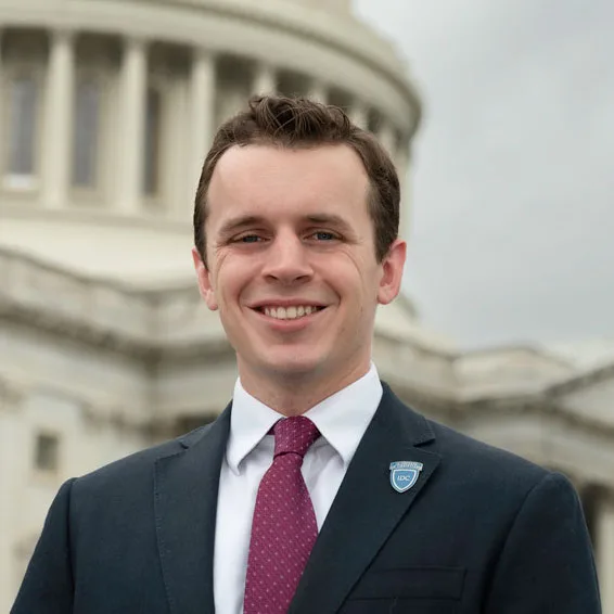 Max Prowant, Author at Juicy Ecumenism