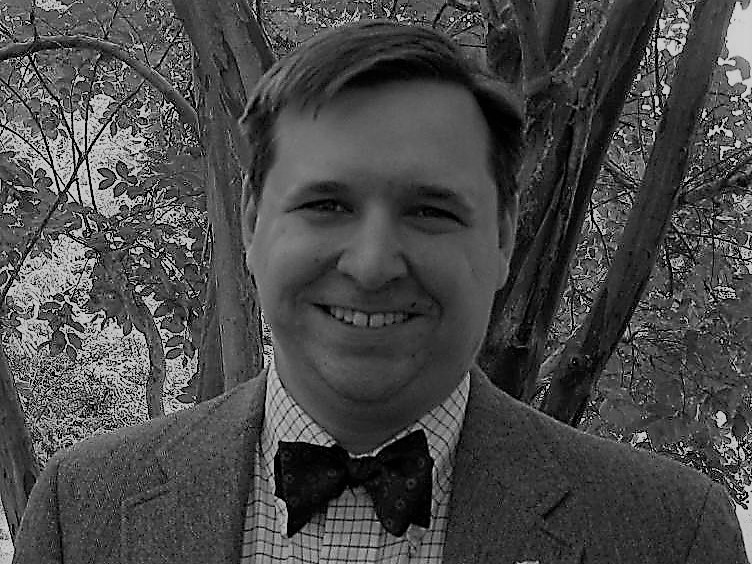 Philip Pugh, Author at Juicy Ecumenism