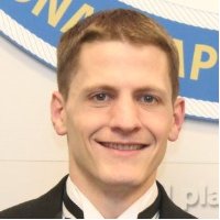 Peter Johnson, Author at Juicy Ecumenism