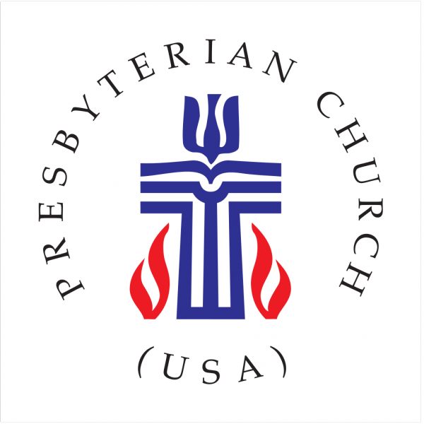 PCUSA Defrocks Esteemed Evangelical Pastor - Juicy Ecumenism