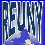 Upper New York Renewal Group Responds to Complaint Dismissal - Juicy ...