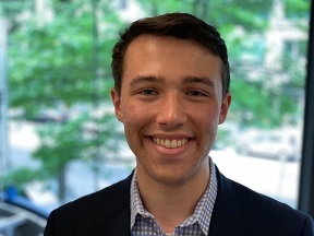 Ryan Brown, Author at Juicy Ecumenism