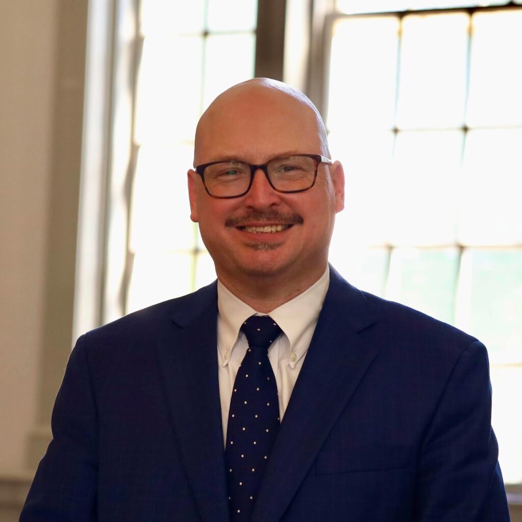 Holiness: Set Apart to Give Thanks to God - Juicy Ecumenism