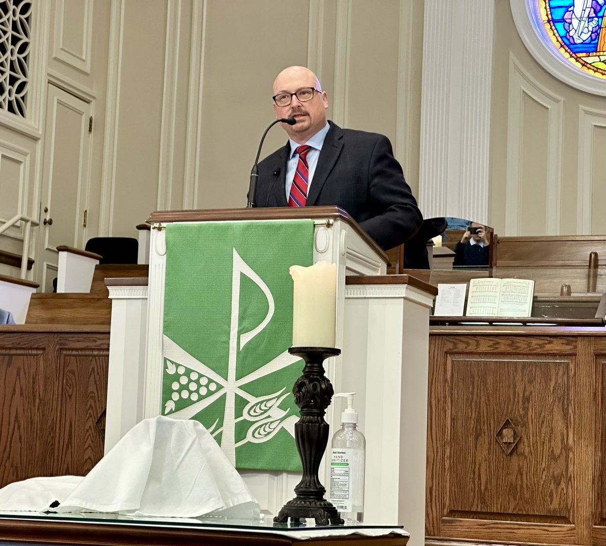 Christian Unity and the True Source of Fellowship - Juicy Ecumenism