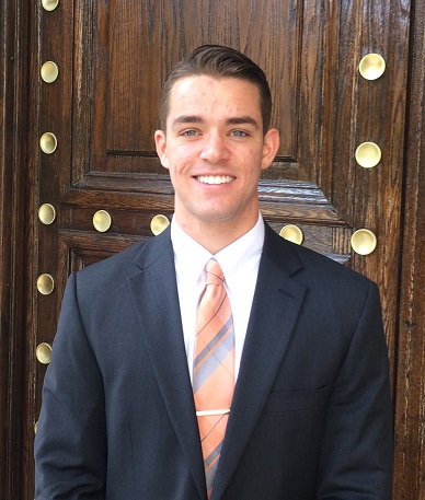 Ryan McDowell, Author at Juicy Ecumenism