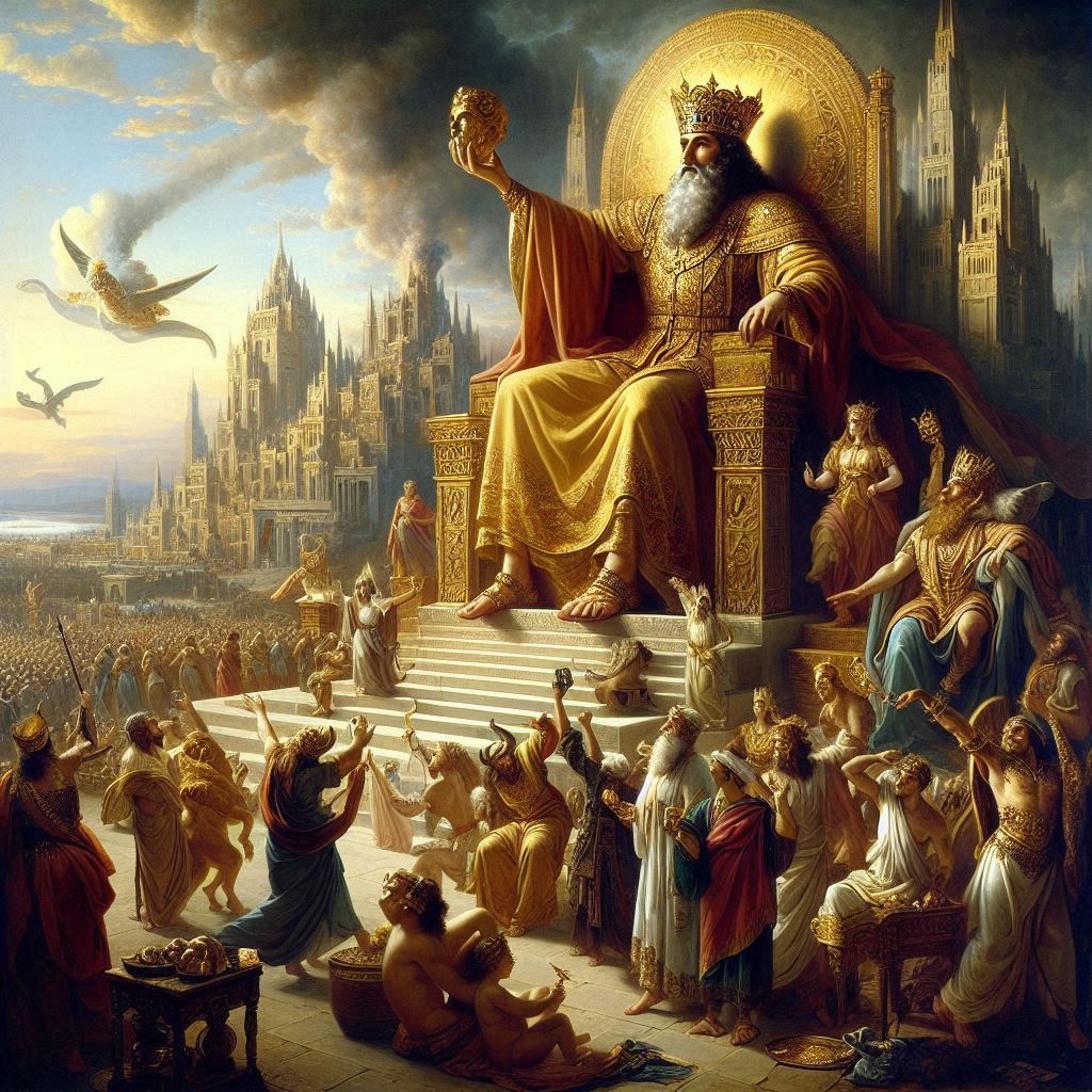 Mother Teresa of Calcutta: 10 Inspiring Quotes on Faith - Juicy Ecumenism