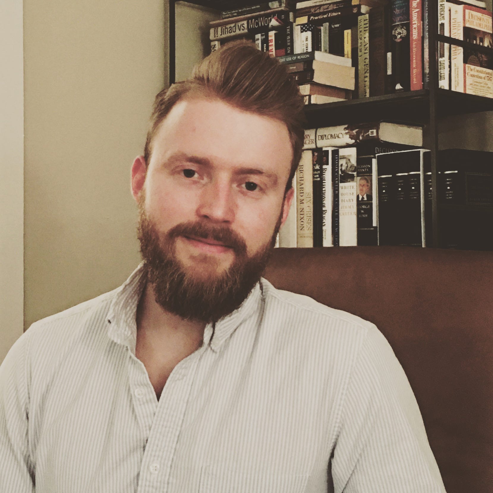 Mother Teresa of Calcutta: 10 Inspiring Quotes on Faith - Juicy Ecumenism