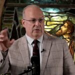 Global Methodist, United Methodist Churches Split on Nicene Creed ...