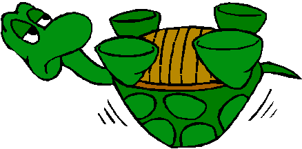 Complaints Filed Against Bishop Talbert, Shrouded in Mystery - Juicy ...