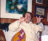 Czech Heroes and a Fight for Freedom - Juicy Ecumenism