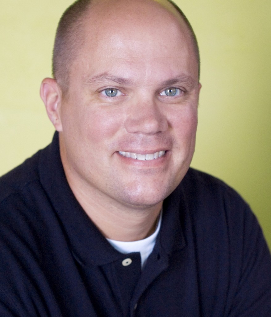 The Orchard UMC: Bearing Fruit for Christ’s Kingdom - Juicy Ecumenism