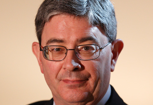 George Weigel on A New Catholicism - Juicy Ecumenism