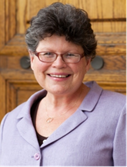 "A Visit to South Sudan" - Faith McDonnell to speak at Westminster ...