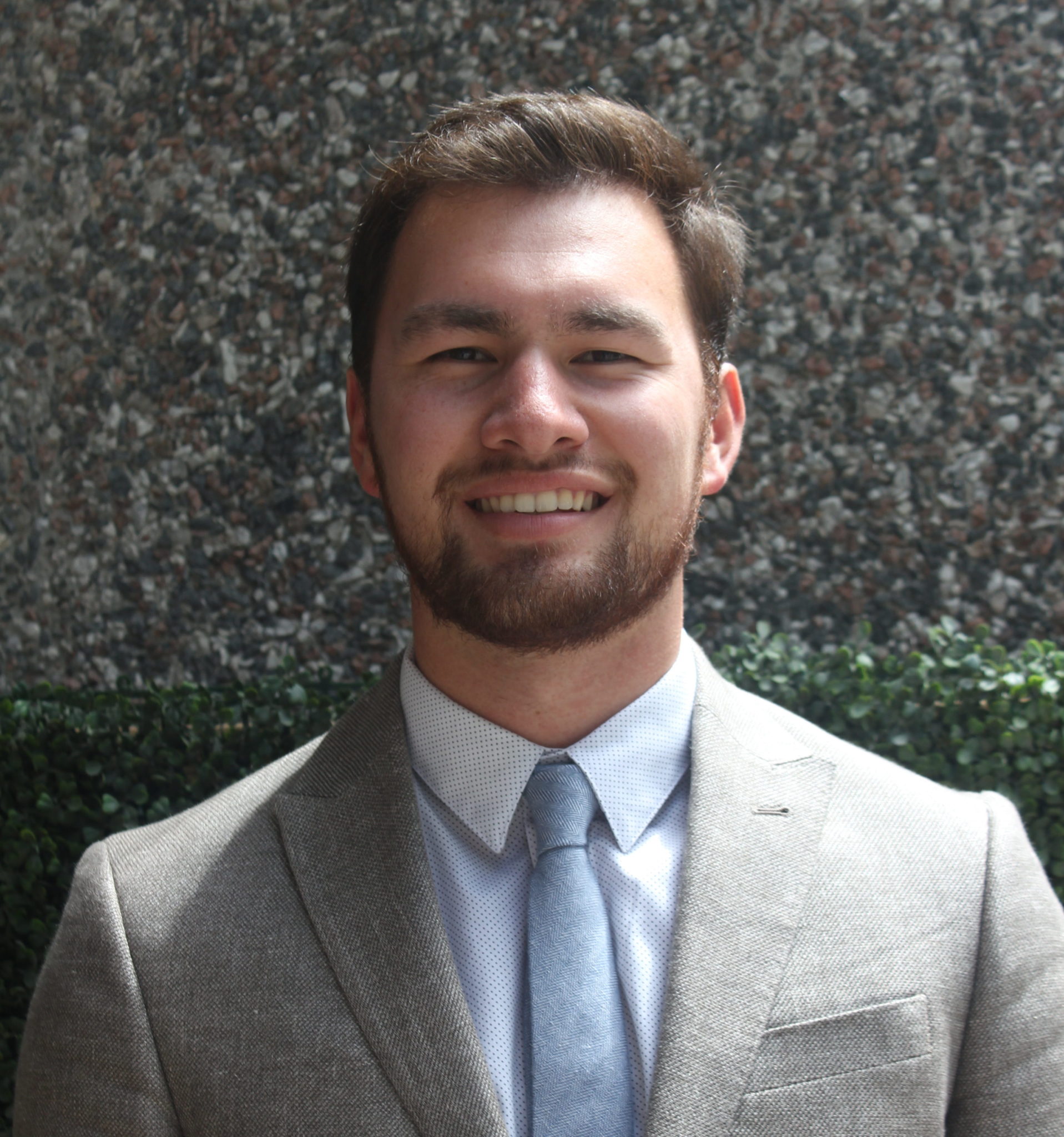 Joshua Cayetano, Author at Juicy Ecumenism