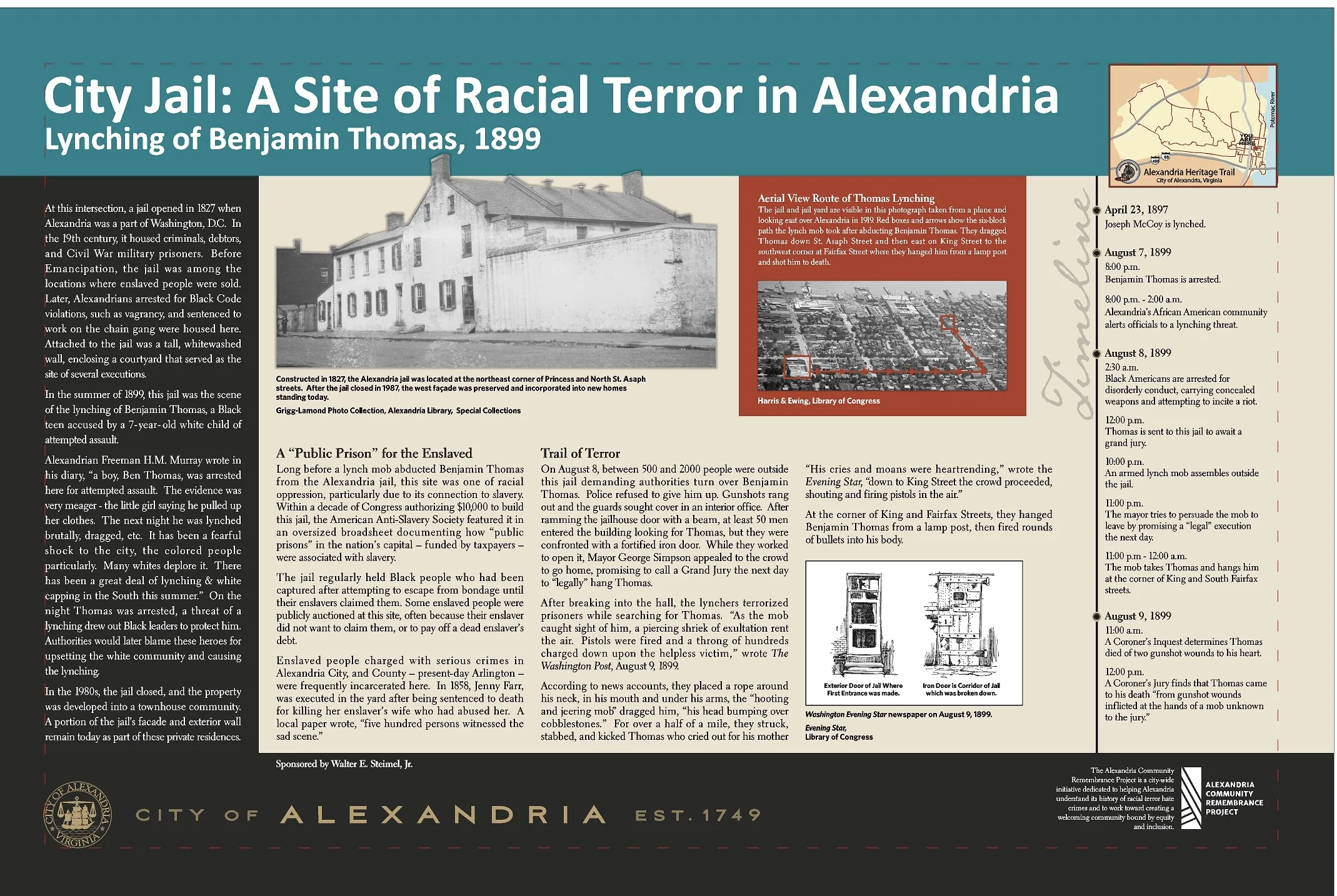 Christmas Reforms the World - Juicy Ecumenism