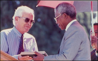 Peter Storey to Florida Methodists: "No Americanism for You!" - Juicy ...